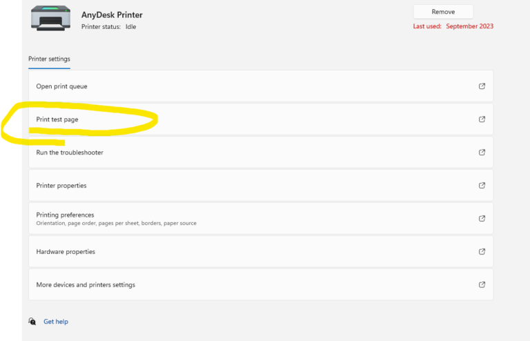 How to Install Bizzfo (Windows) - Bizzfo